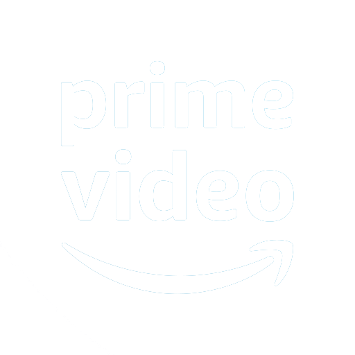 EverythingMoe - Activity Library | PreMiD